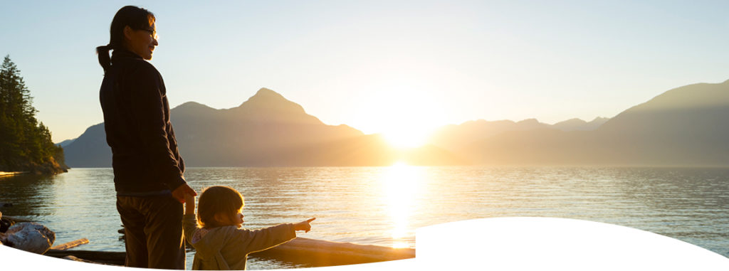 Patriot Insurance Company: A True Insurance Partner