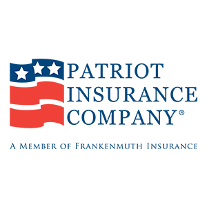 Patriot Insurance Company | Business, Home, Auto, Life