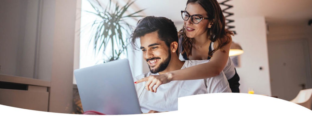 View My Policy - Patriot Insurance