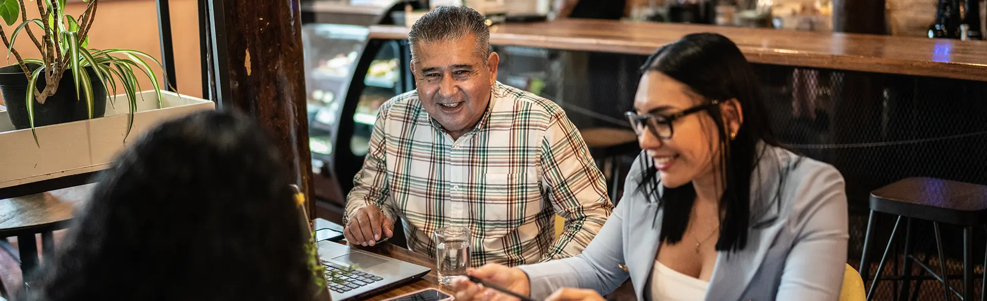 Policyholder Services | Patriot Insurance Company